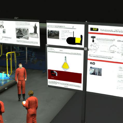 Qbit Technologies Inc On Linkedin Here Is Some Data On How Virtual