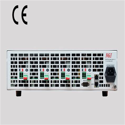 bms validation system manufacturer and supplier in china hunan next