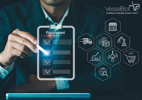 Optimizing Your Global Supply Chain A Cpos Perspective On Network Efficiency Blog