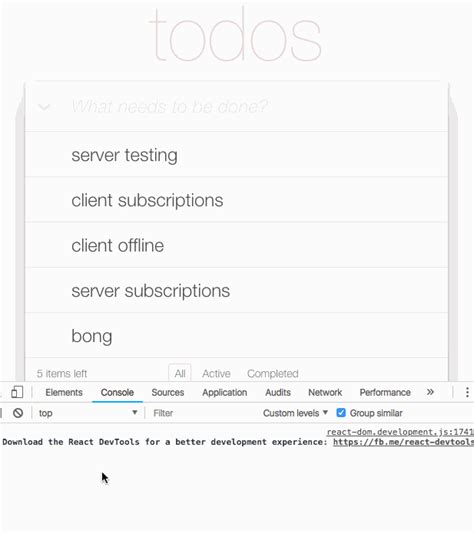 CRITICAL TypeError Cannot Read Property Type Of Undefined Issue 33 Vesper Framework