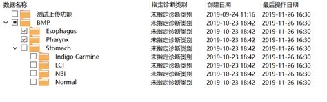 自定义树 Qt Qtreeview 三态选择框 自定义模型和代理基于QAbstractItemModelQStyledItemDelegate 丑丑程序员 博客园