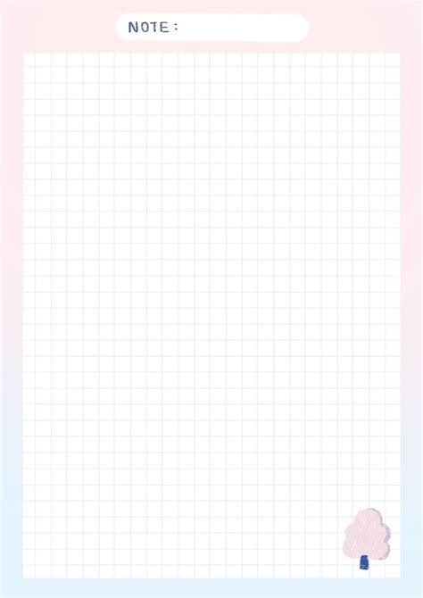 Notepad 📚 B7f Writing Paper Printable Stationery Note Writing Paper Writing Paper Printable