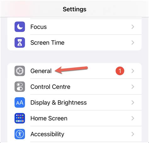 How To Disable Continuity Camera Between Your IPhone And Mac