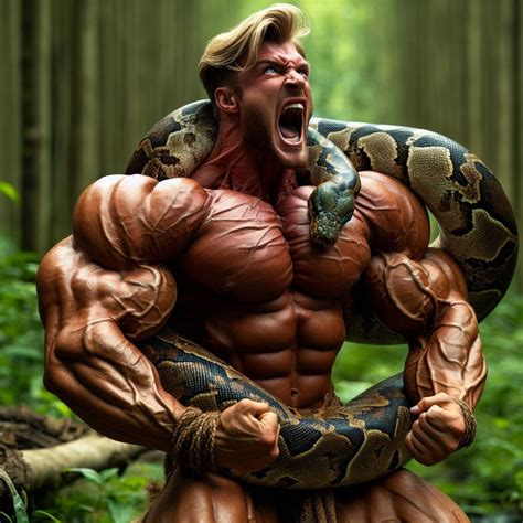 Python 098 By Sfzephyr On Deviantart