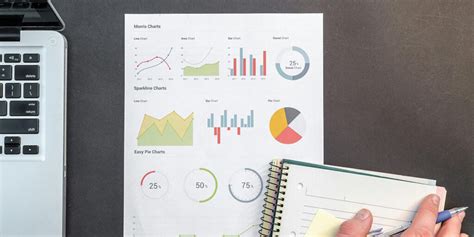 Top 10 Data Analytics Tools For Smes Worldtech Global