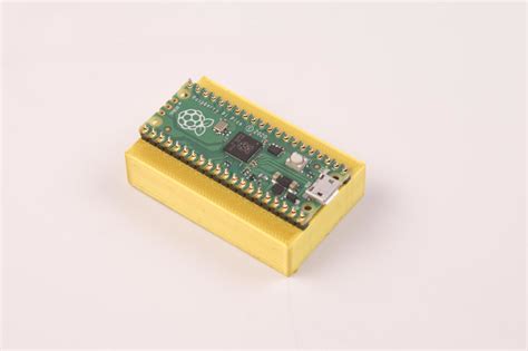 Solder Board Rasterweb