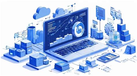 Python爬虫如何解析网页 Pingcode