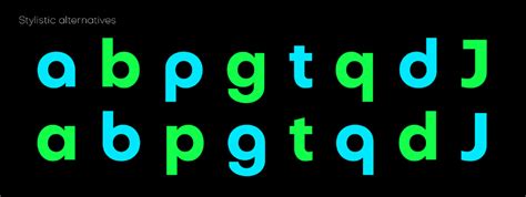 Download Octarine Font