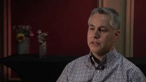 John Borrows Who Are We And How Do We Know Nni Database