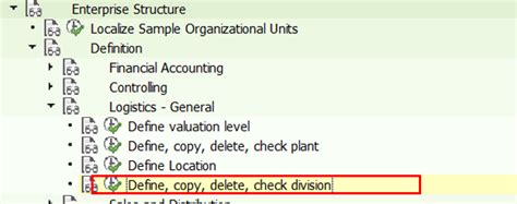 How To Create SAP SD Enterprise Structure In Simple Steps Saptutorials In How To Create SAP SD Enterprise Structure In Simple Steps Saptutorials In