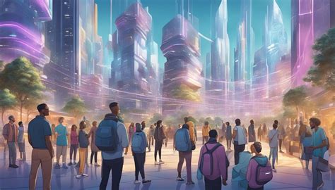 How Many People Have Neuralink Exploring The Current Recipients Of Brain Implants