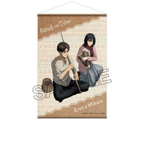 코믹스아트 피규어 살 땐 Comics Art