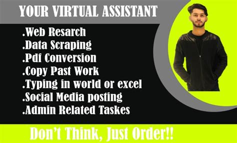 Data Scraping Excel Works And Lead Research By Aamirnew Fiverr