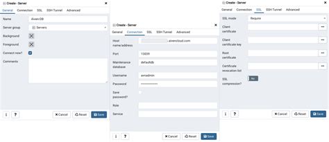 Analyzing Netflix Shows With Pgadmin And Postgresql