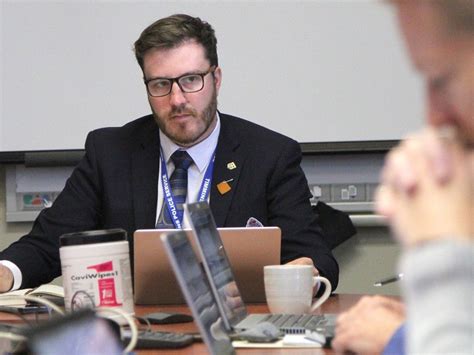 TPS Board Seeks Public Input In Developing Strategic Plan Sault Star