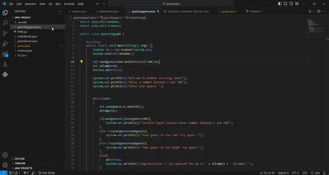 Kapeesh S On Linkedin Java Programming Internship Coding Tech