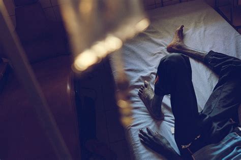 Medtronic Synchromed Infusion Pump Recall By FDA Taylor Martino Rowan