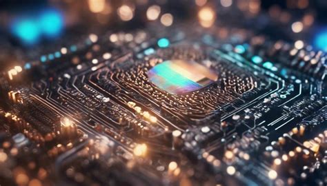 Quantum Error Mitigation