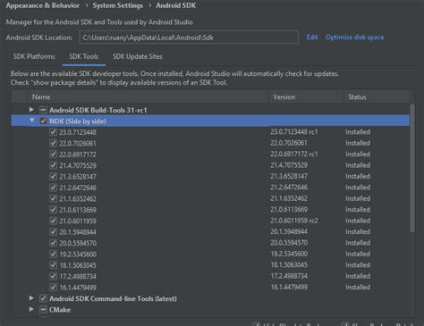 I Am Struggling To Start My First Flutter App Issue Flutter Flutter Github