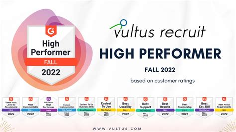 Sunny Raju Posted On Linkedin