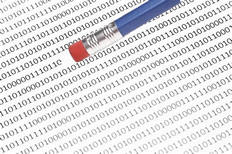 How To Clear Cache On Android Complete Guide Reasons And Tools