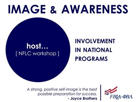 Phi Beta Lambda PBL National Officers Mid Year Report PPT