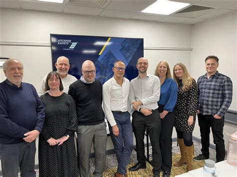 Duncan Thomas On Linkedin Planning Teamwork Brightfuture