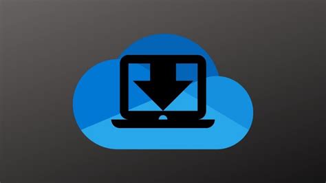 4 Ways To Fix Cannot Retrieve Tweets At This Time Guiding Tech