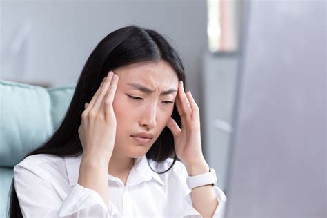 Medically Relevant Expressed Behaviour — Blueskeye Ai