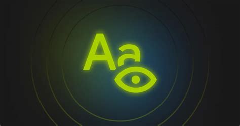 What Is Email Preview Text Knak