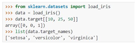 Support Vector Machine O Que E Como Funciona O Algoritmo