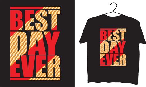 Best Mom Ever 26383805 Vector Art At Vecteezy