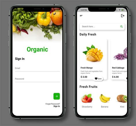 Flutter App Developer Posted On Linkedin