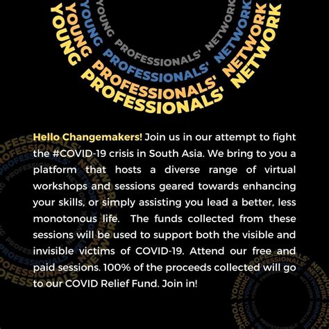 Shraddha Gautam On Linkedin Communitydevelopment