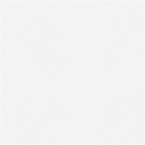 Premium Vector Vector Seamless Grid Pattern Gray Geometric Minimalistic Background Similar To