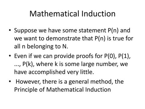 1 Theory Of Computationformal Proofspptx Programming Languages Computing