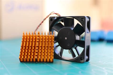 2000 Watts Induction Heater 9 Steps With Pictures Instructables