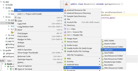 2020232 2023 2024 2 《移动平台开发与实践》第6次作业 Csdn社区