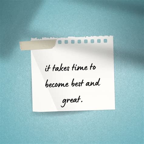 Kumari Rashmi On Linkedin Motivational Life Love Living Inspire Inspirationdaily Incentives