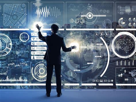 Ai Adaptations That Cope With Dodgy Generative Ai Chatgpt Pitfalls Showcased Via Some Emerging