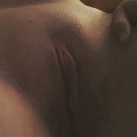 Just Showing Off Porn Pic