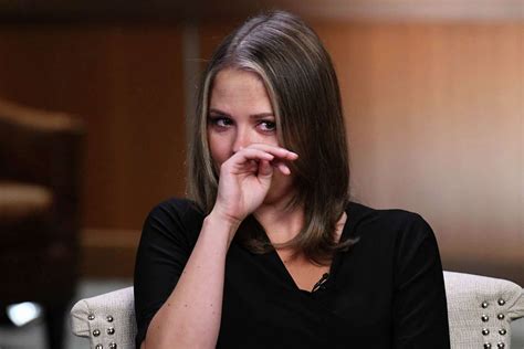 Commisso Files Harassment Lawsuit Against Ex Gov Andrew M Cuomo