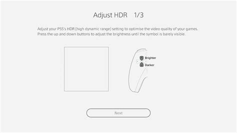 How To Change Brightness On A PS Step By Step Guide PC Guide