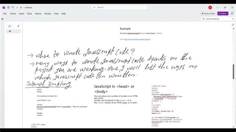 Day1 Javascript Tutorial Youtube