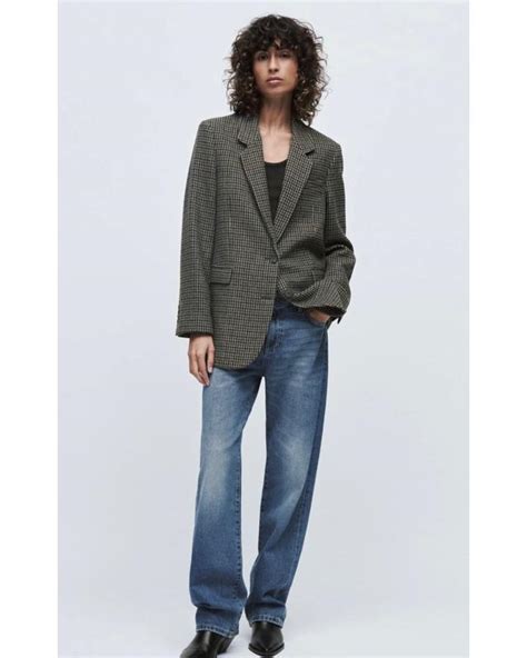 Піджак — ціна 1800 грн у каталозі Піджаки і жакети Купити жіночі речі