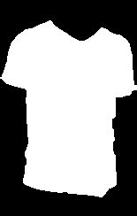 Matlab Image Processing Dress Segmentation Using Opencv Stack Overflow