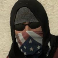 Lf This Fortnite Fennix Model Ripperstore Forums