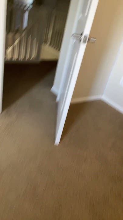 When I Sleep Too Long Youtube