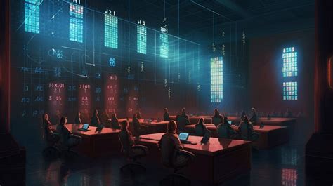 openai s moderation api this dev brain by michal tynior