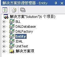 代码生成工具随笔 关于代码生成器 阿里云开发者社区